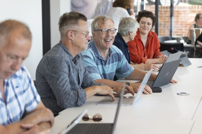 Cosmic – Exeter & East Devon Enterprise Zone